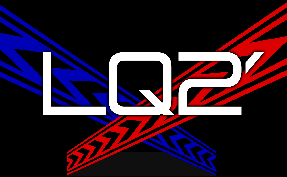 LQ2' | Một nhà sản xuất nhạc Vocaloid người Việt